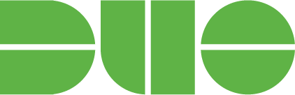 About Us | Peerless Tech Solutions